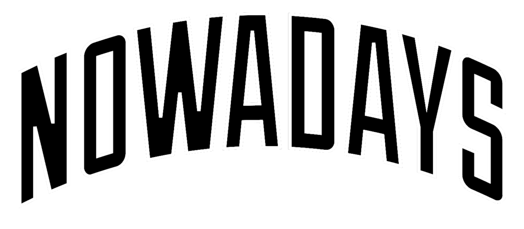 Nowadays Black Logo e1507866056849 – You Pick We Build powered by WebMVMT