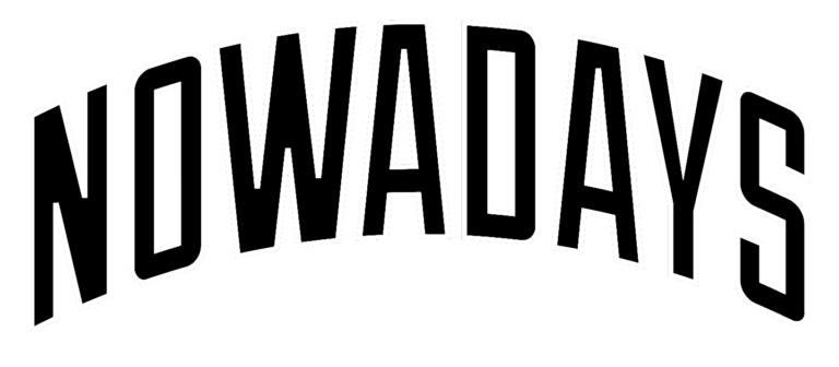 Nowadays Black Logo e1507866056849 – You Pick We Build powered by WebMVMT